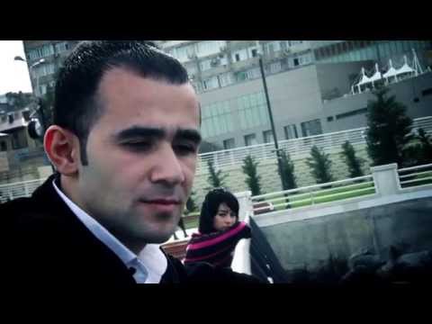 Ravin Bayramov - Yalan oldu