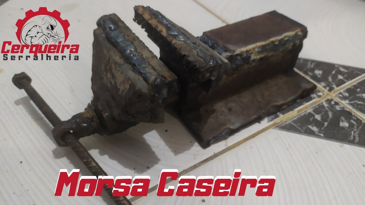 MORSA CASEIRA Part 2° - YouTube