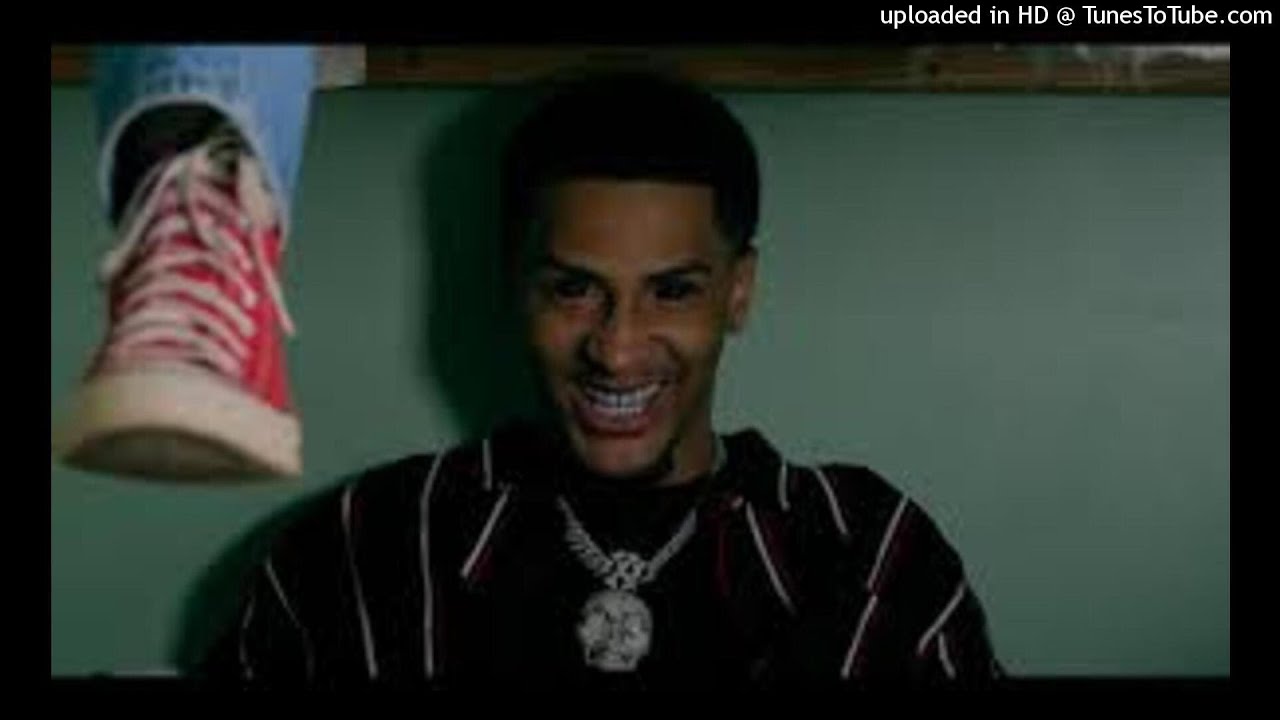 Comethazine x 1ONEWLF - Right Back (RARE SONG) - YouTube