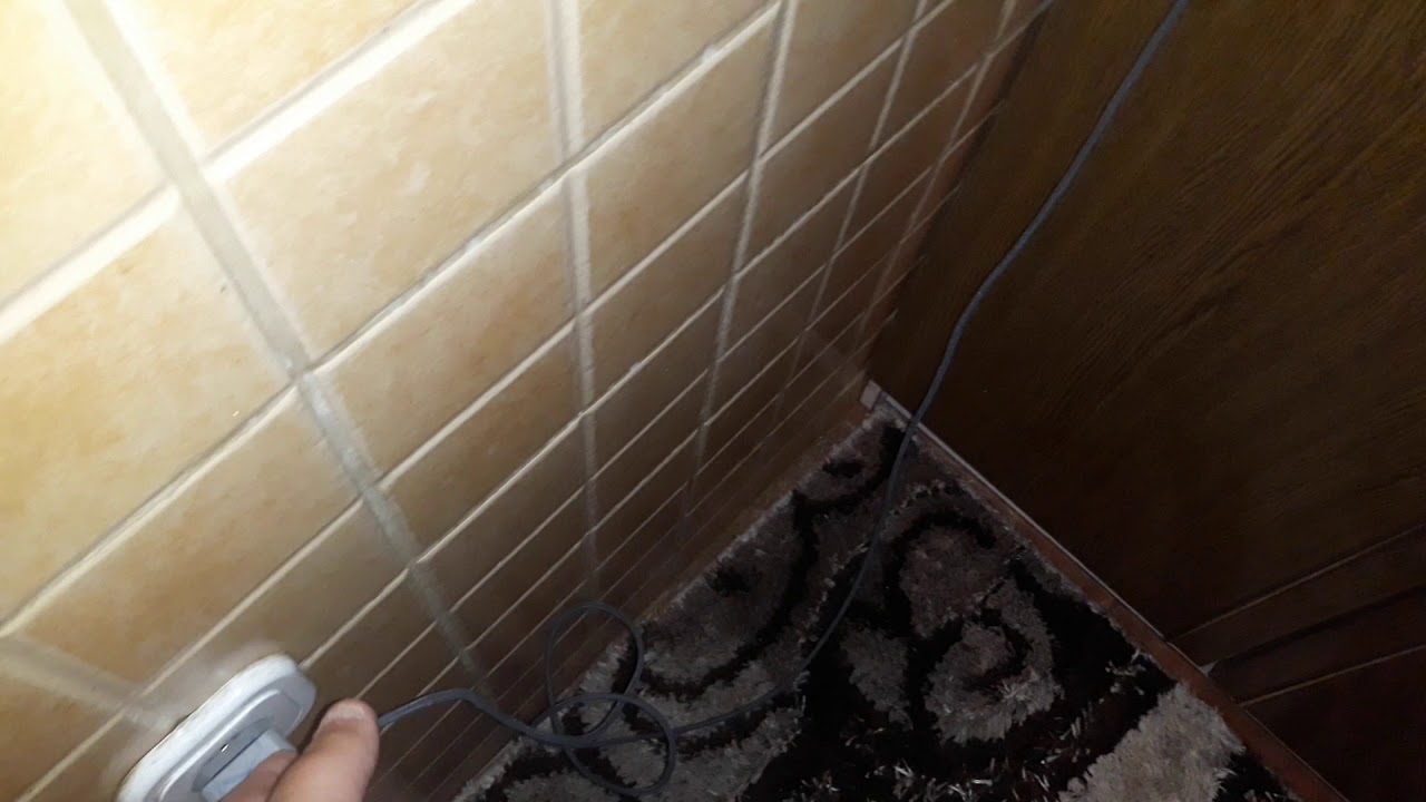 RAMIZ MAX TALETOVIĆ(NAJ BRŽI PUNAČ ZA MOBITEKE I BATERIJE I. RADIO ...