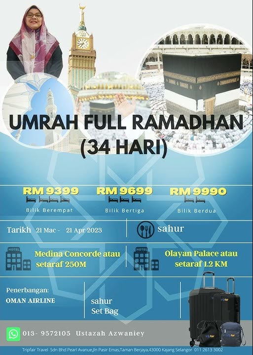 HAJI FURODA 2024 BATCH Namira Travel, 03/21/2024 HAJI FURODA 2024 BATCH Namira Travel, 03/21/2024