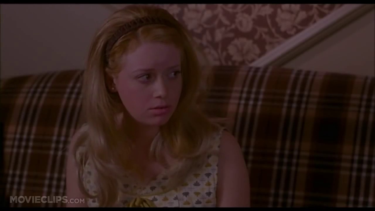 But Im A Cheerleader 2 12 Movie Clip The Intervention 1999 Hd Youtube