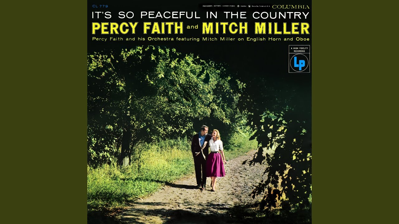 Goodbye, John - YouTube