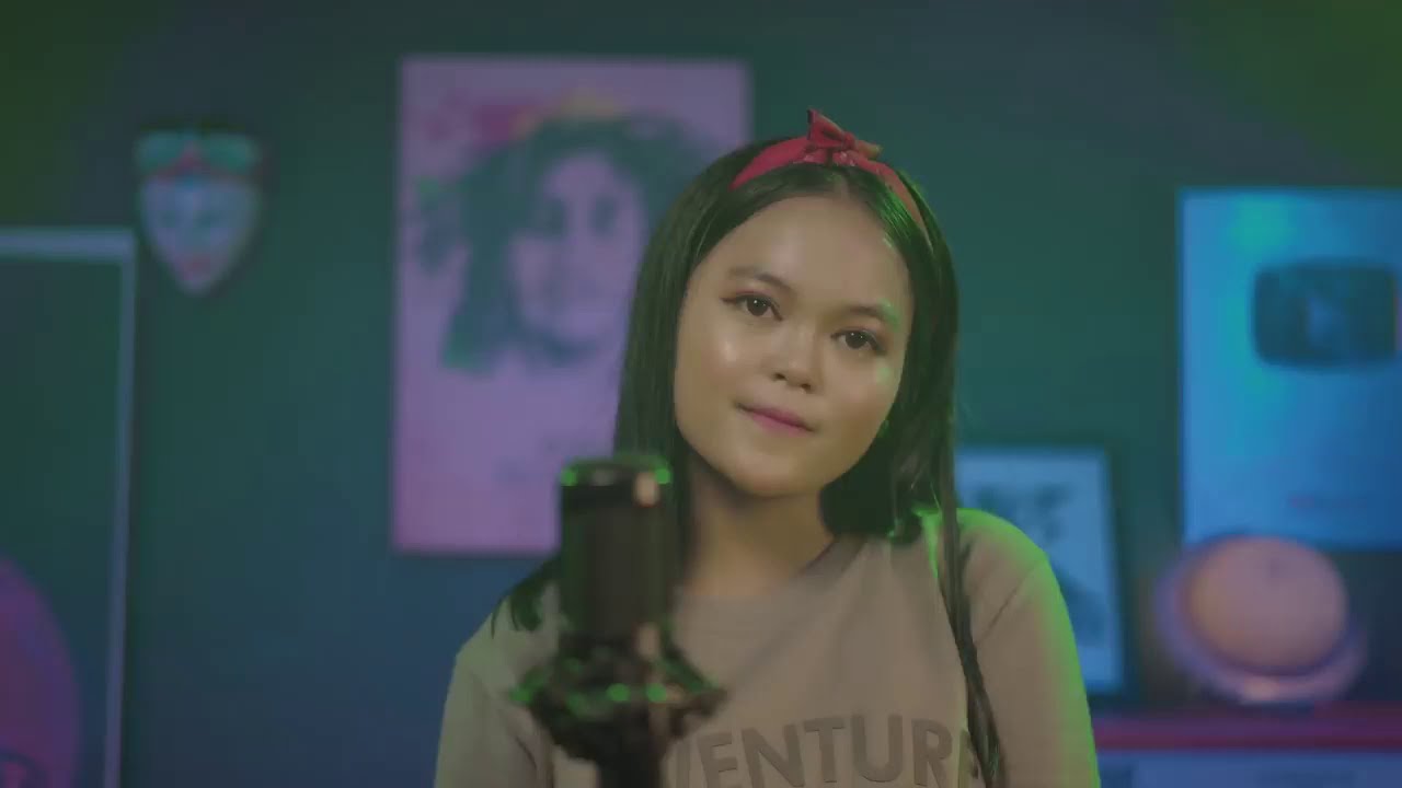 BUNGA TARIK SIS SEMONGKO !!! DJ KENTRUNG KALIA SISKA ft SKA 86 - YouTube