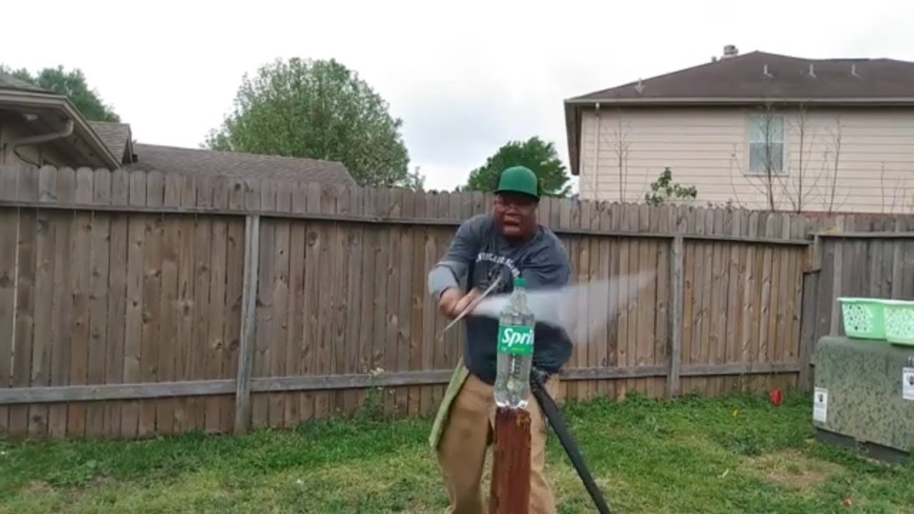 path to mastery left hand high vom tag - YouTube