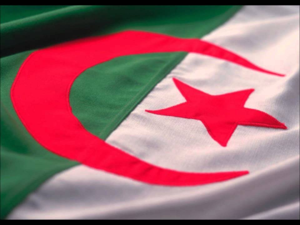 rai algerien - YouTube