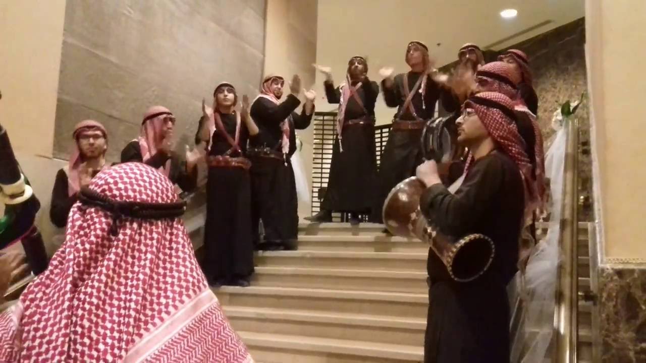 jordan zafeh - YouTube