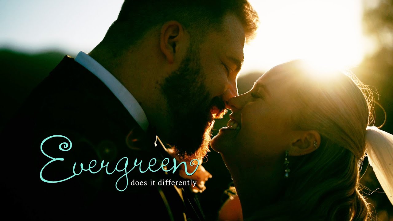 Chloe & Dion - HIGHLIGHTS at Cortijo Rosa Blanca - YouTube