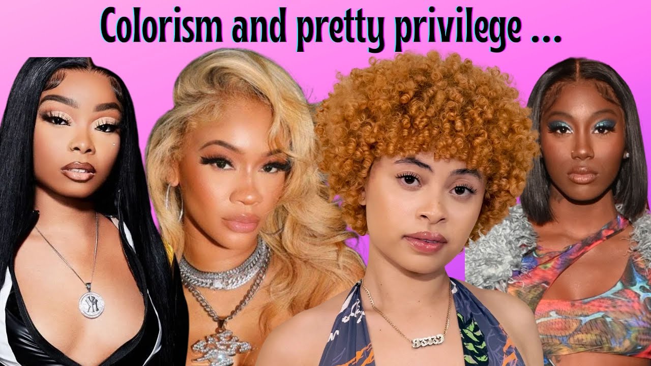 Virality is not longevity: New rapper edition - YouTube