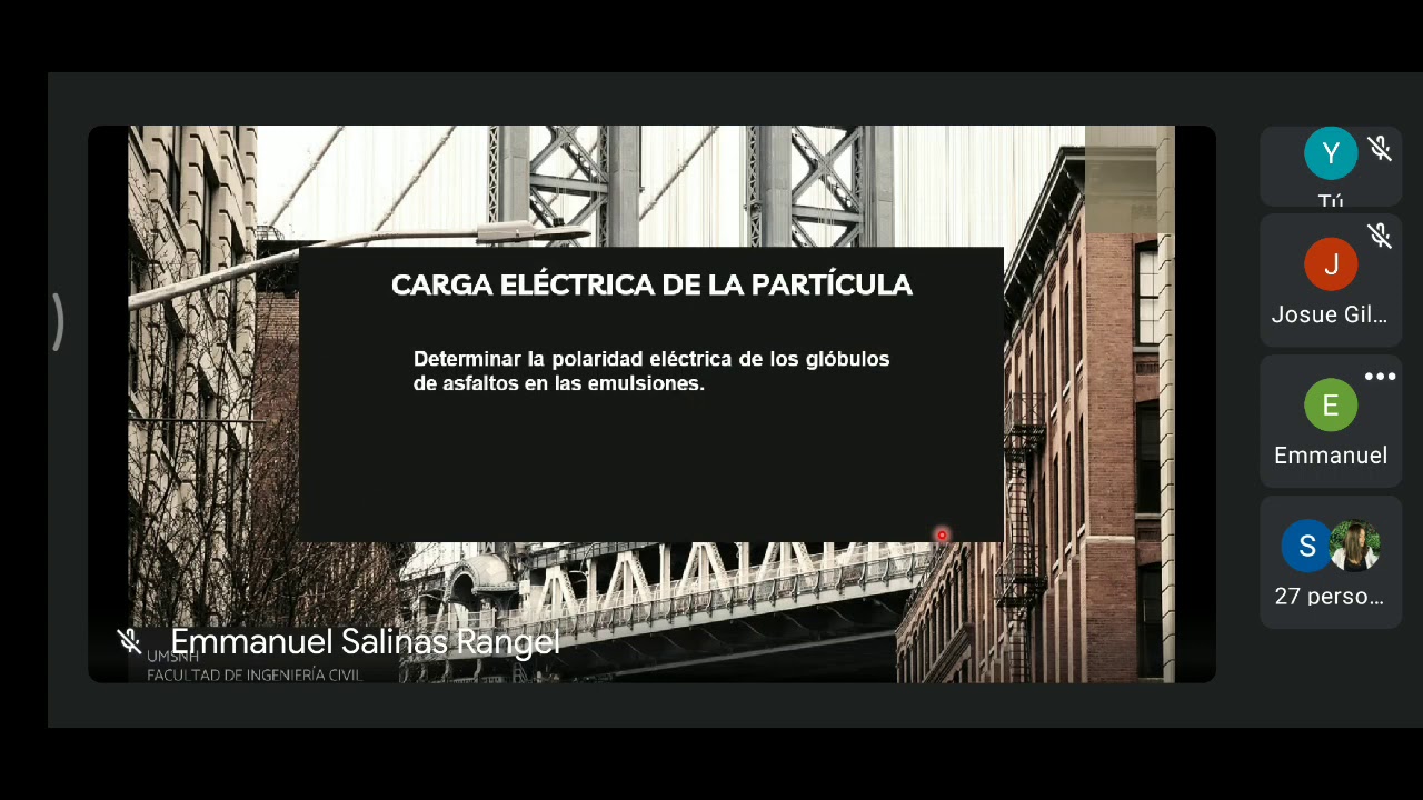 práctica Saybolt-Furol en materiales asfálticos - YouTube