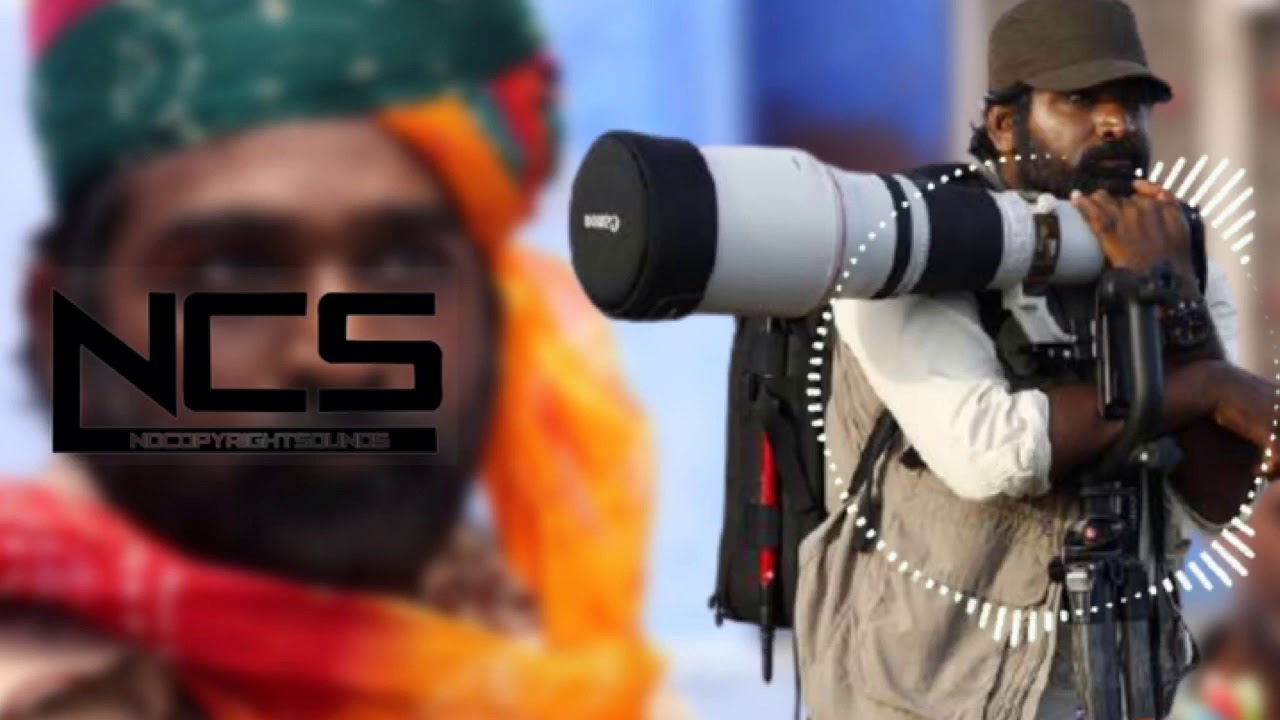 Life of ram bgm 🎵 No copyright | Natural bgm | 96 bgm | No copyright ...