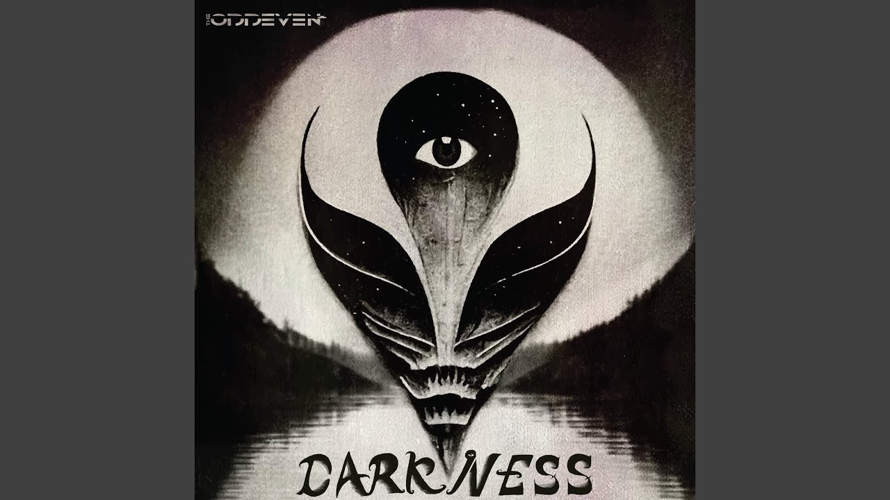 Stardust Shadow - YouTube