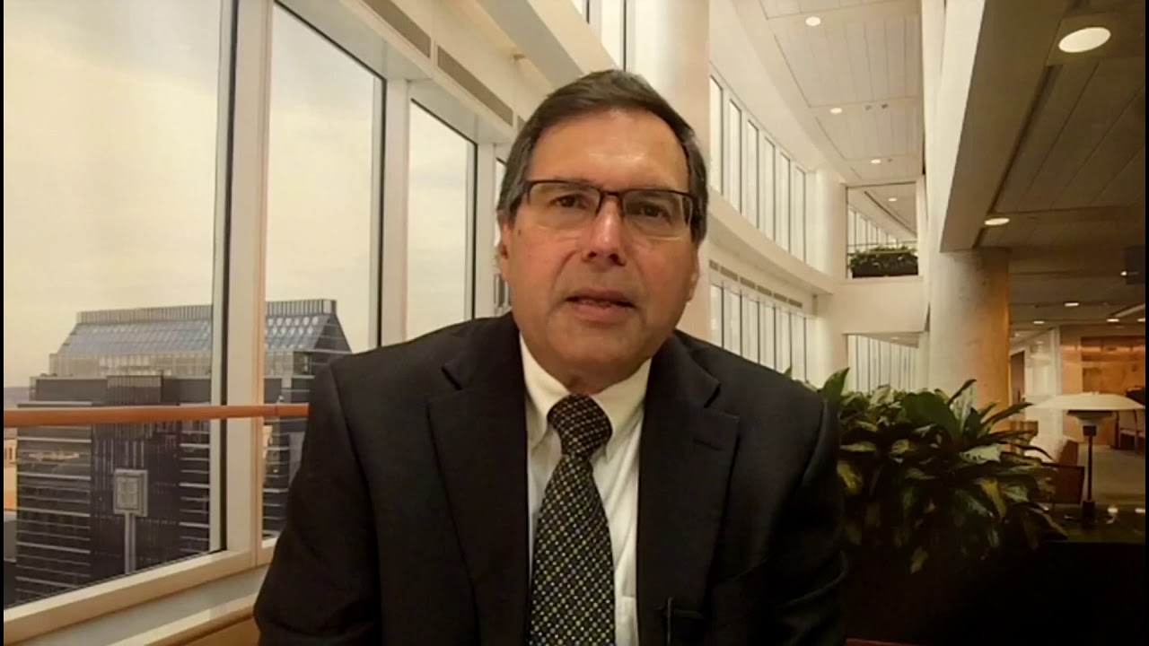 Mayo Clinic Proceedings December 2019 Issue - YouTube