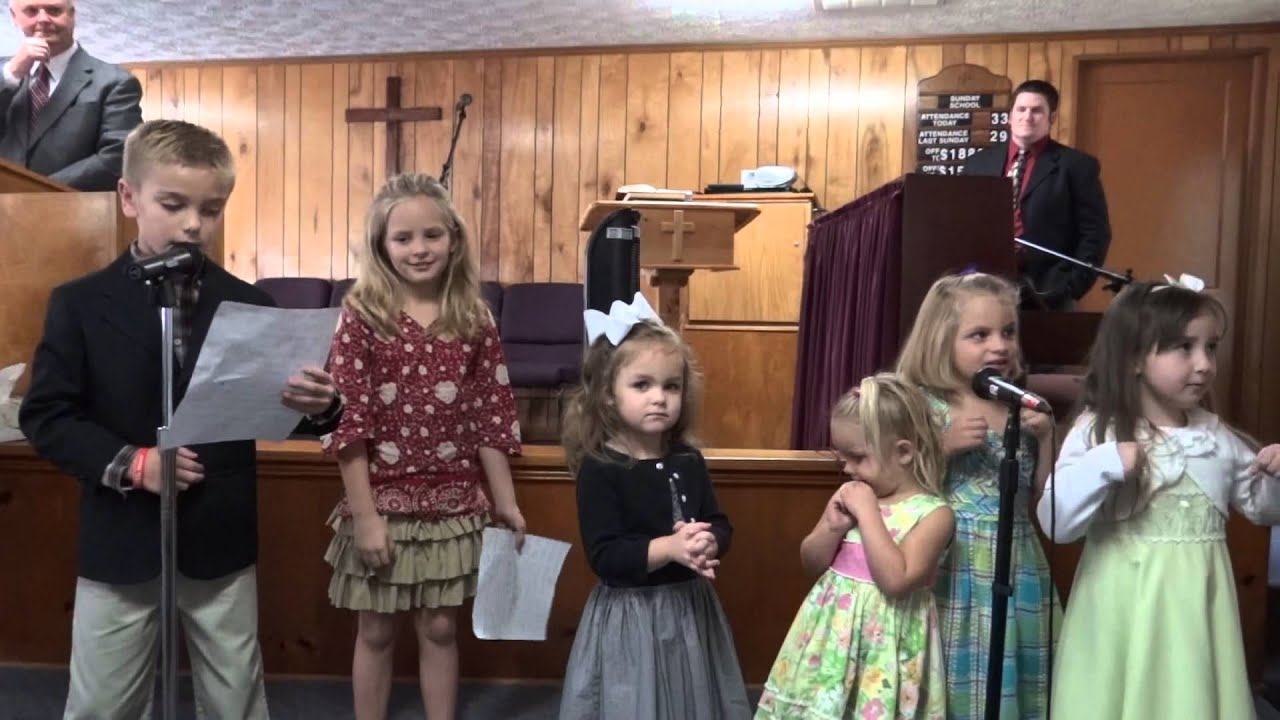 Poochie Lip Disease - YouTube