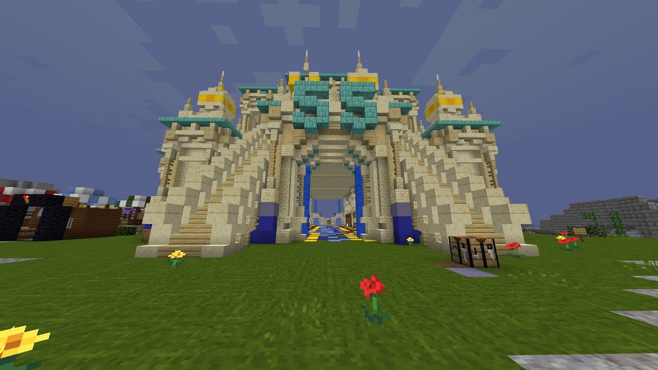 Stoneworks Rathnir Market55 trolling - YouTube