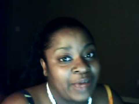 CYCLE DAY 5 WOW!!!!!!!!! - YouTube