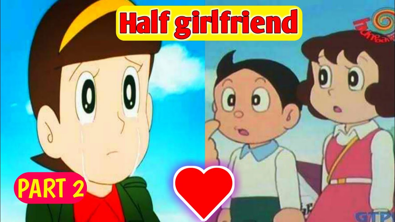 perman fanmade story/half girlfriend/perman love pako/perman love story ...