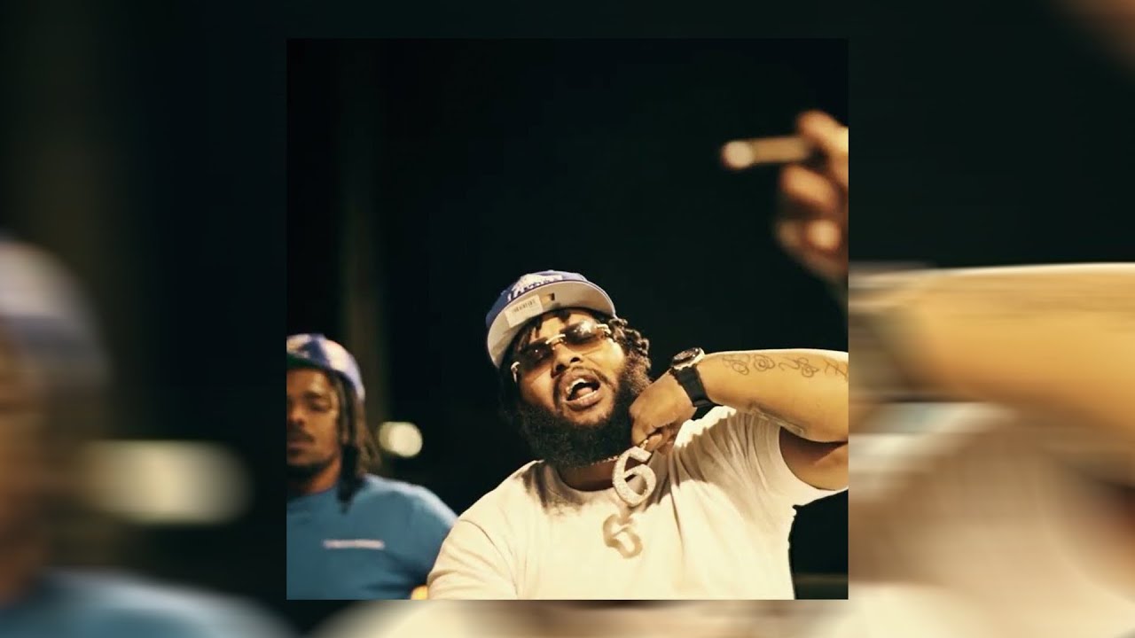 [Detroit x Flint Type Beat] RMC Mike & Krispy Life Kidd Type Beat ...