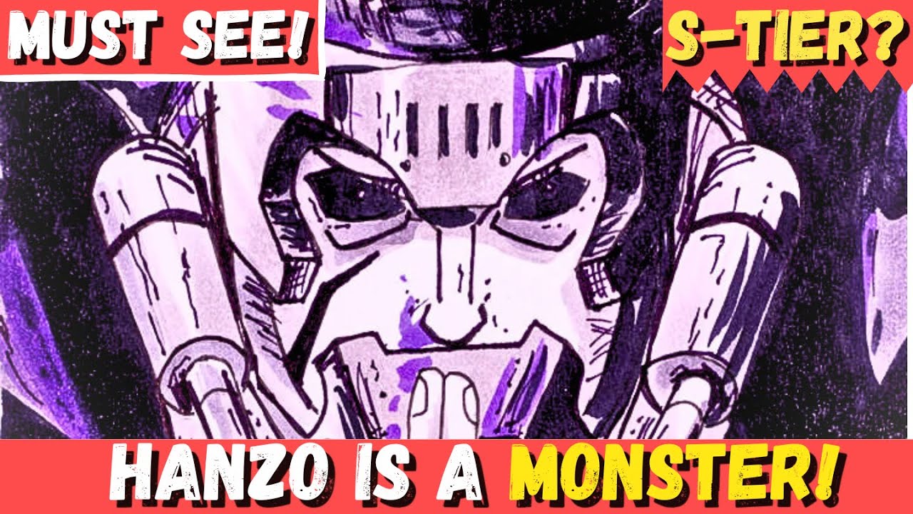 The BEST POINT CHARACTER In Naruto Storm Connections?! - YouTube