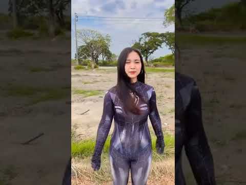 07 TIKTOK UNDERRATED BEAUTY @ployss taiyang