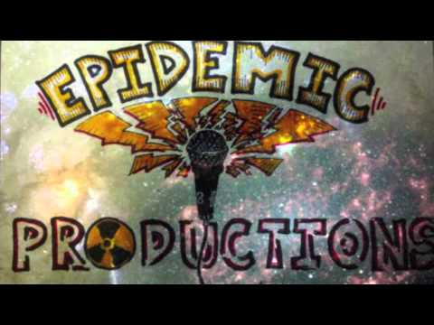 Luke Gawne - New God Flow (Outtake/Unreleased) - YouTube