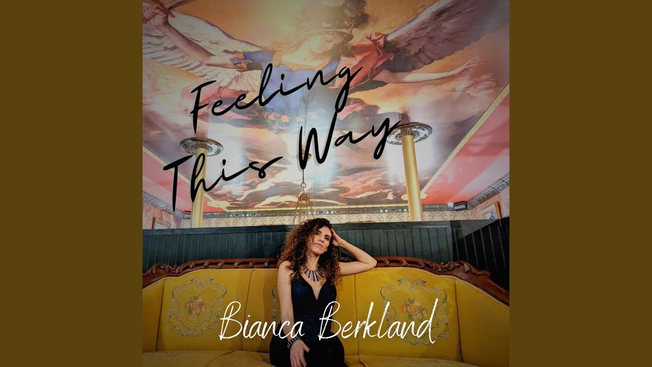 Feeling This Way - YouTube