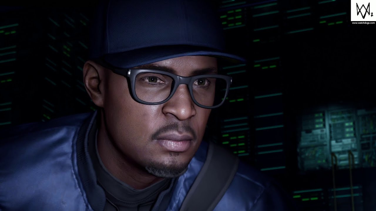Watch Dogs 2: #01 Willkommen in der Crew! - YouTube