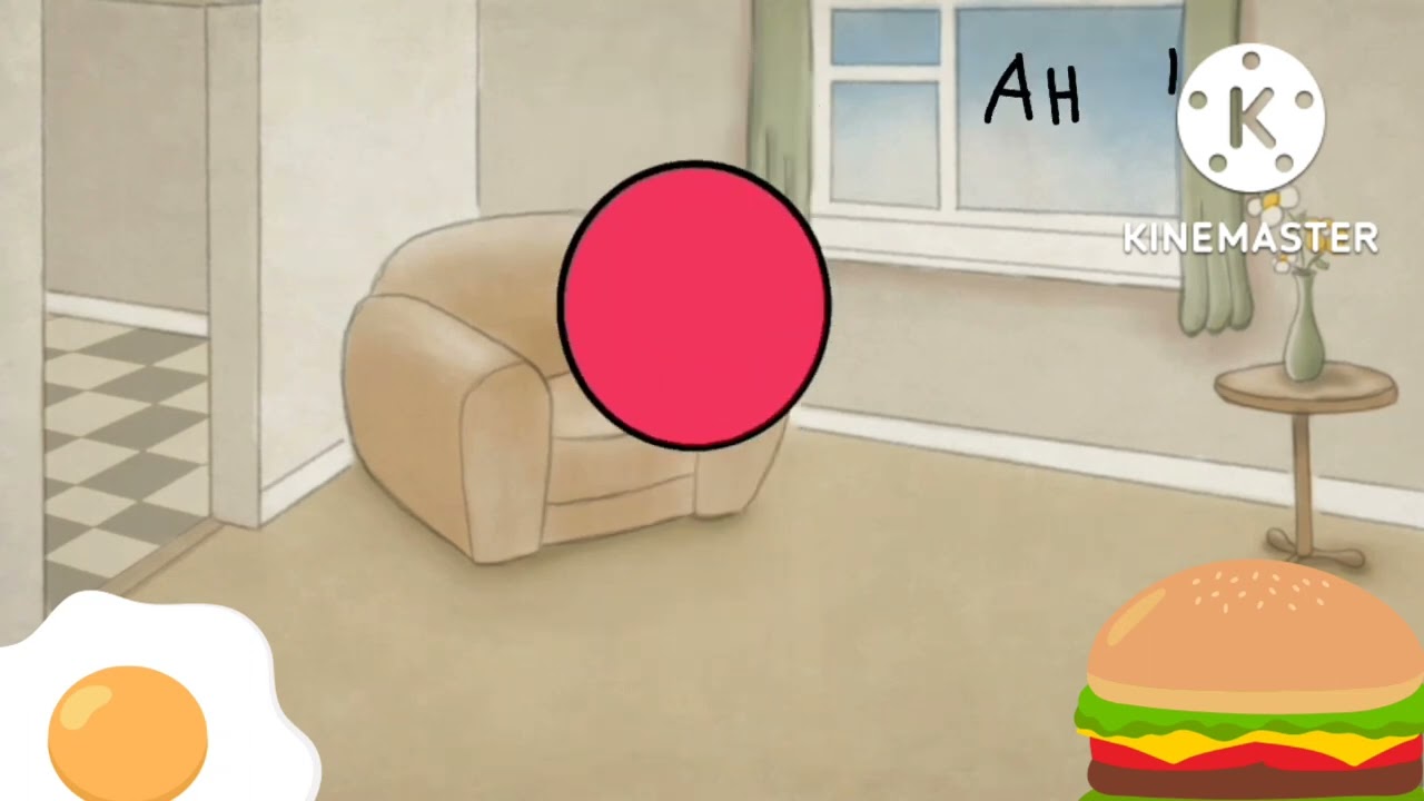 Just A Bouncing Ball wait For The End YouTube just-a-bouncing-ball-wait-for-the-end-youtube