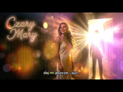 Czary Mary (lyrics video)- Ogień i atrament 
