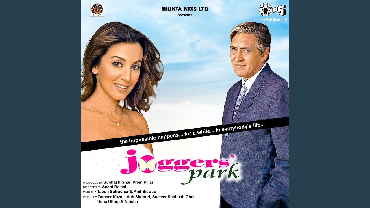 Kabhi Pa Liya Kabhi Kho Diya - YouTube Music