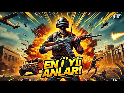 PUBG HOLY FOUR BEST MOMENTS ( PUBG KUTSAL DÖRTLÜ EN İYİ ANLAR) | PUBG MOBİLE |#pubgmobile #royalpass