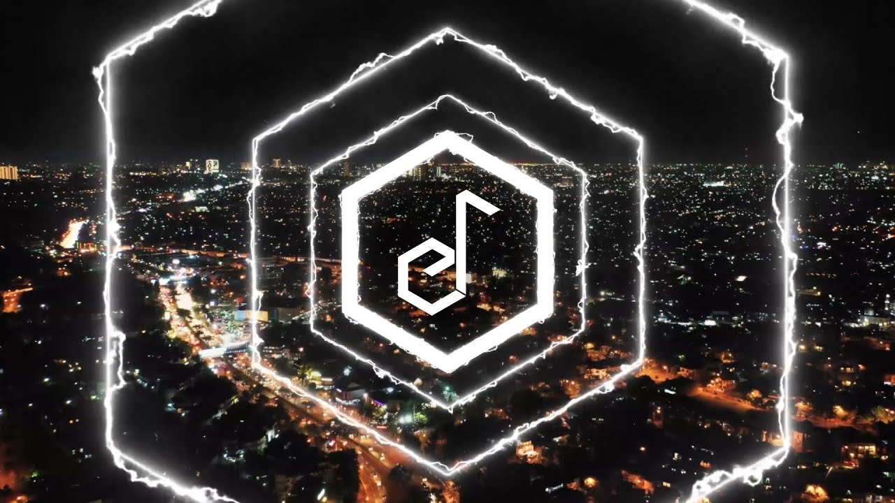 LZRD ft. Jake Miller - Anything Anymore (Melozyne Remix) - YouTube Music