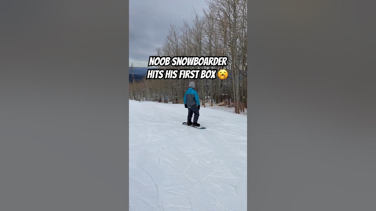 Beginner Snowboard Tricks snowboarders snowboardtricks beginner-snowboard-tricks-snowboarders-snowboardtricks