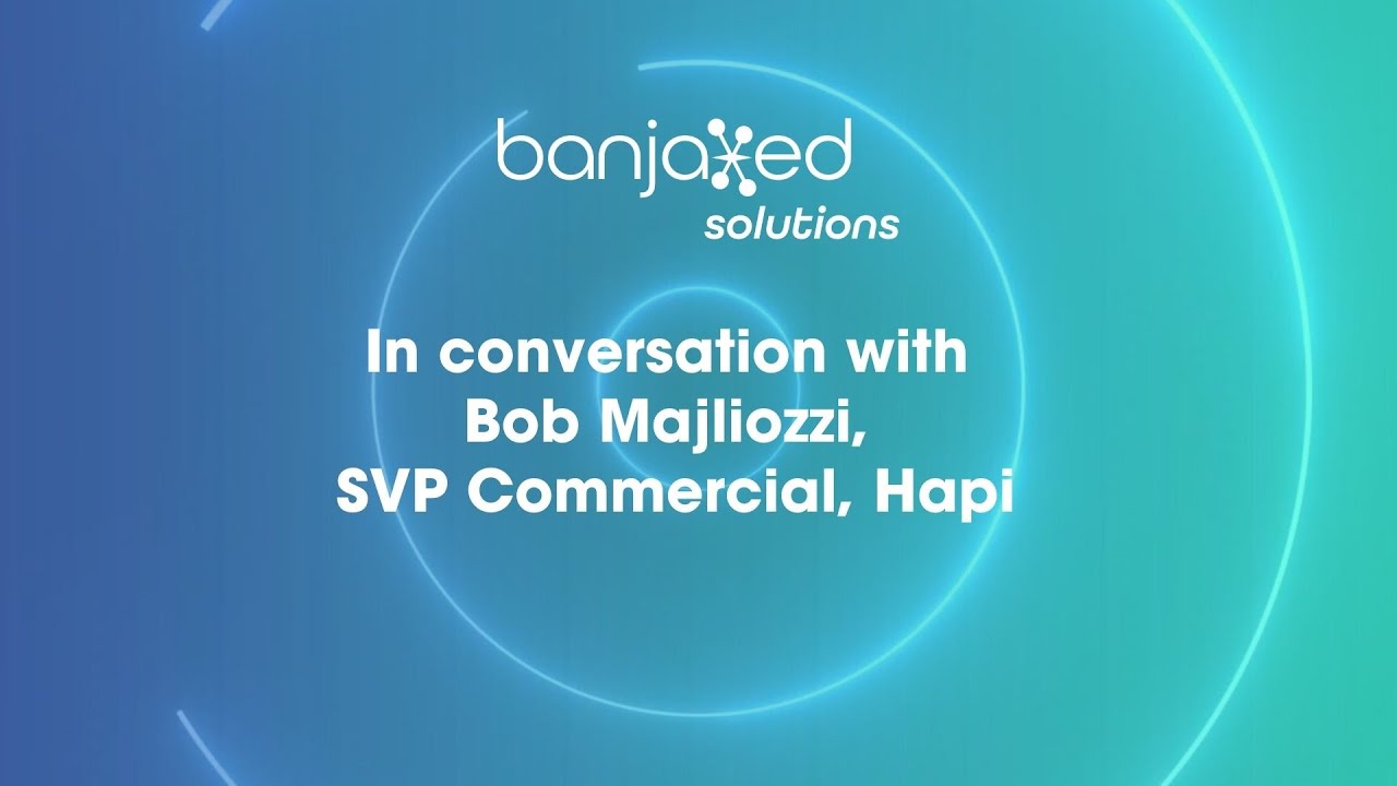 How Salesforce is Transforming Guest Experiences with Hapi - Tales from ...