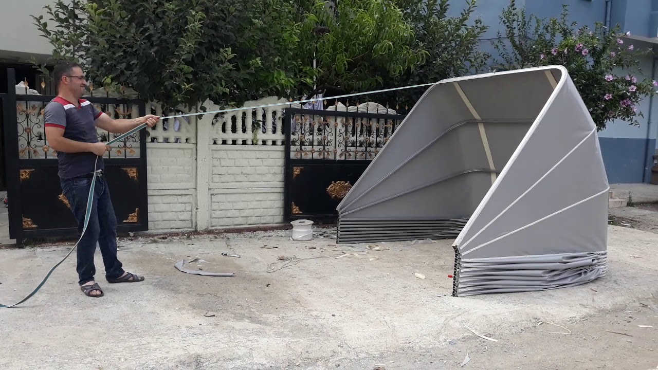 Migration bolt distress akordiyon araba garajı meat Fantasy Diploma