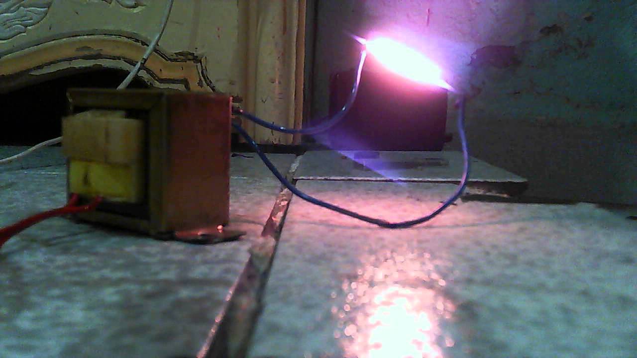 Homemade filament filamento casero - YouTube