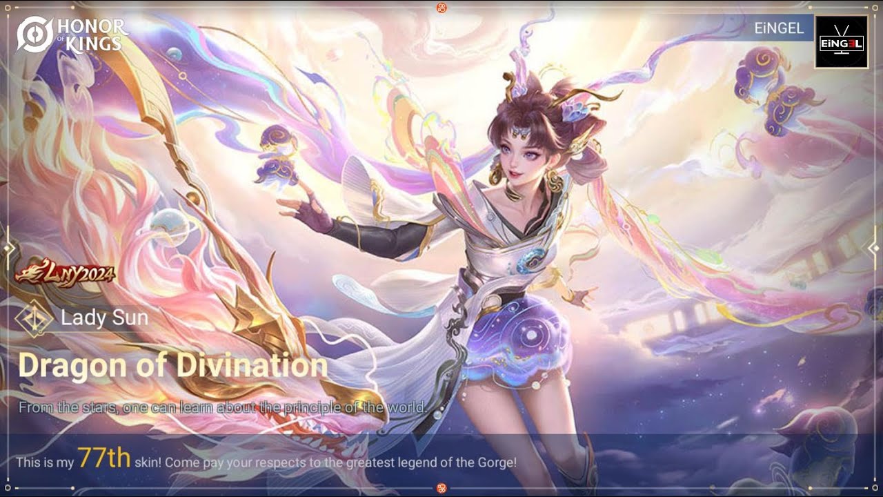 HOK STREAM #185 | Aabot Ba Oh Aabot Pa? 😃 - YouTube