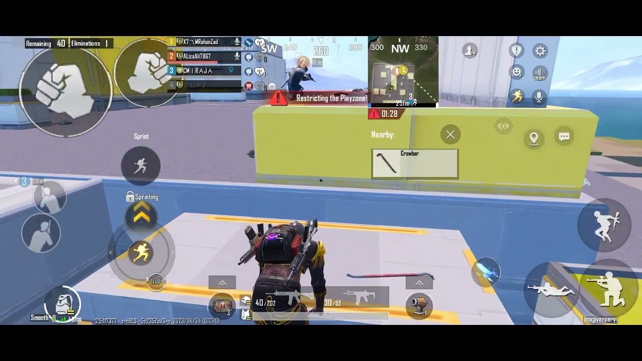 Dear YouTube teem please 2k subscribe please please I request for 2k subscribei please help me ...