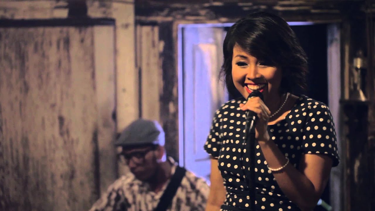 Meda- Single People In The World - Mars Jomblo - YouTube