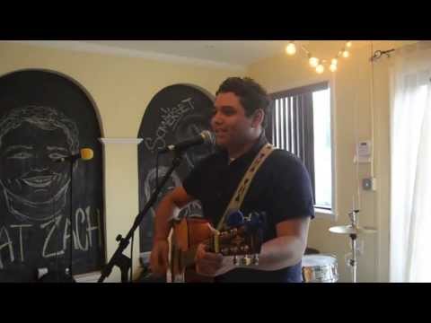 Fat Zach - YouTube