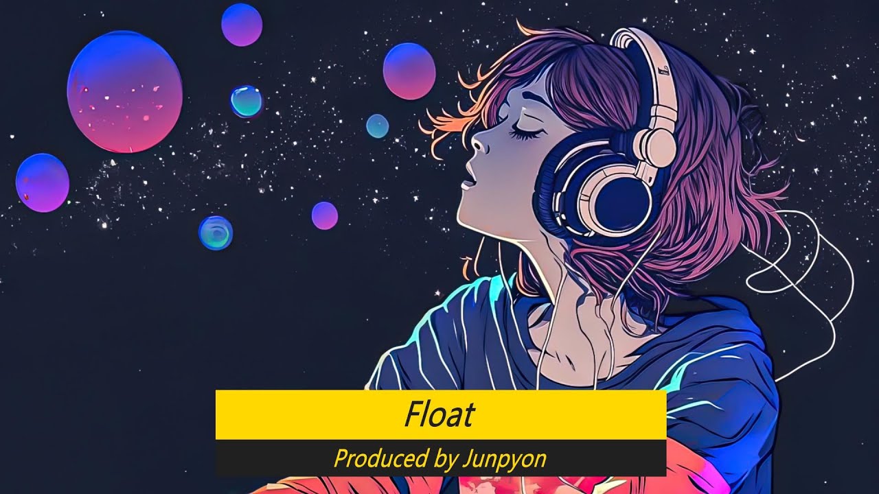 Float - YouTube