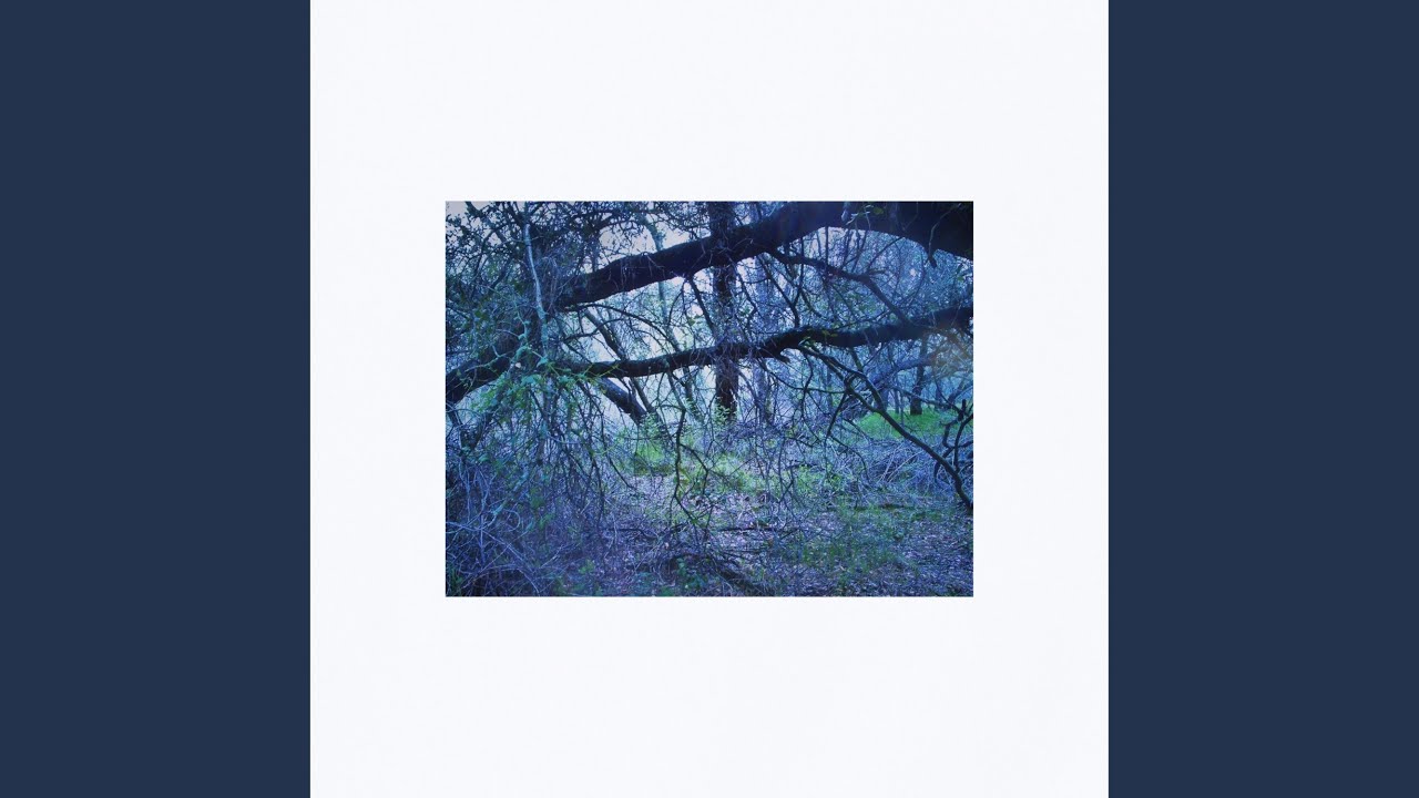 Presence (feat. Sam Bodie & GoneMUNE) - YouTube