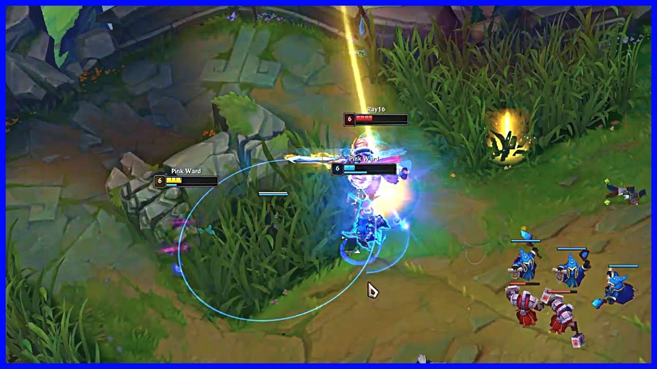 Tarzaned Out Played - Streamers And highlights #65 - YouTube