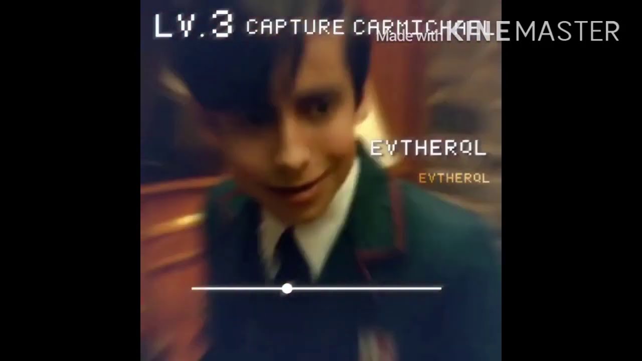 Number five edits that are powerful - YouTube