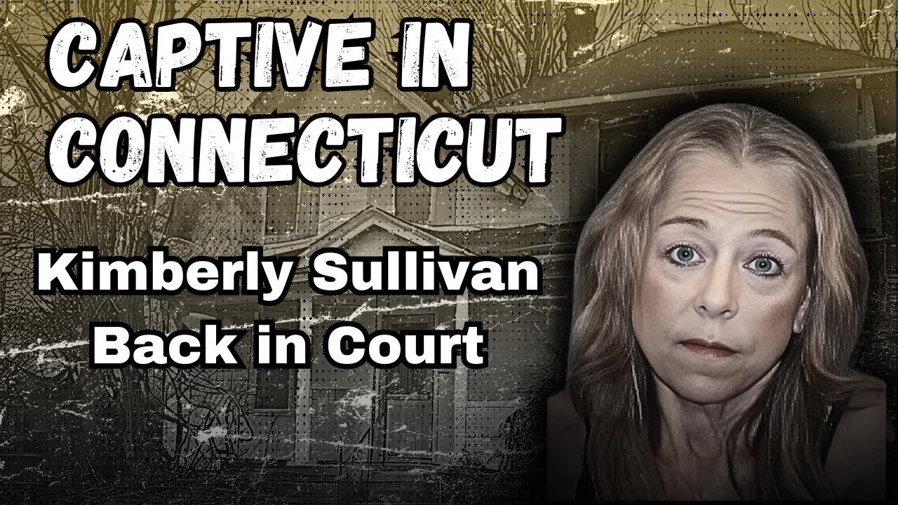 Latest Hearing Confirms Kimberly Sullivan Will Be Required to Wear GPS ...