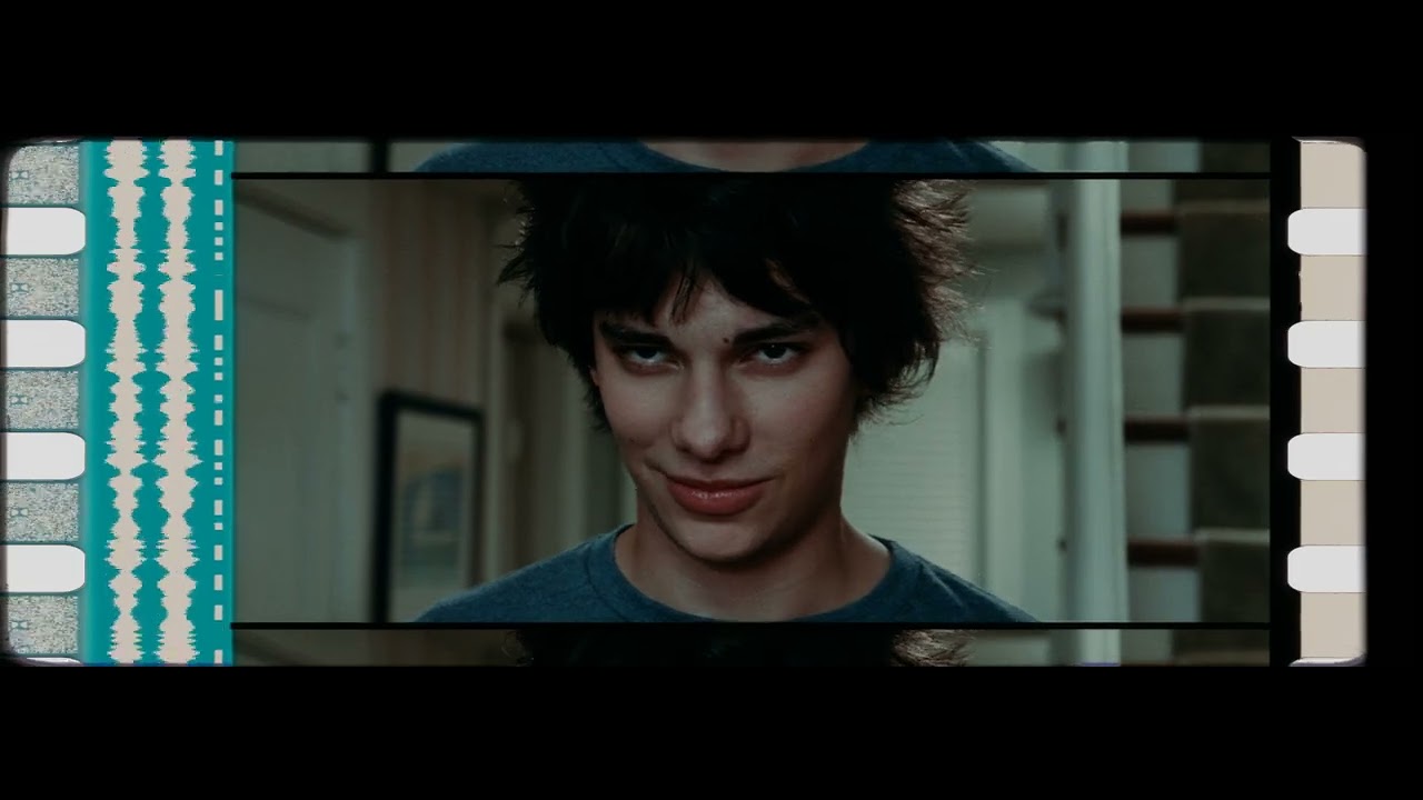 Diary Of A Wimpy Kid 2: Rodrick Rules (2011) - 35mm Scope Trailer ...