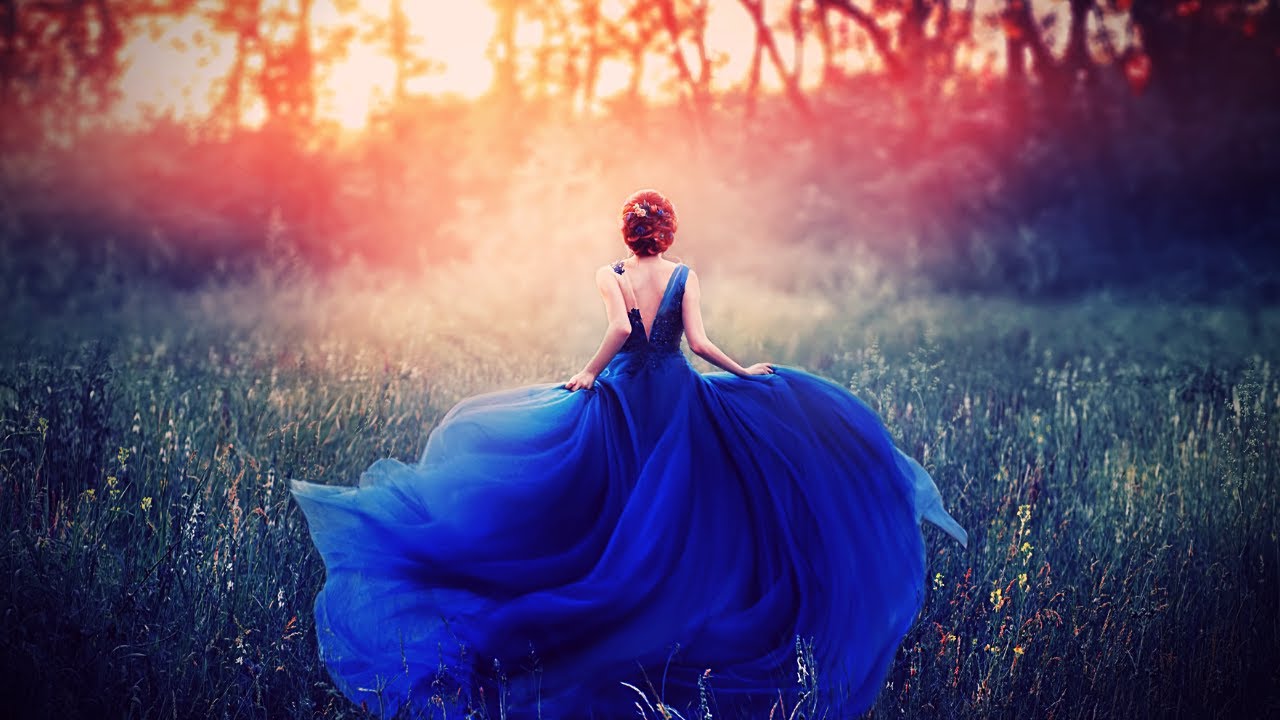 Background Soft Piano Music | Calming Music | Soothing Relaxation ...