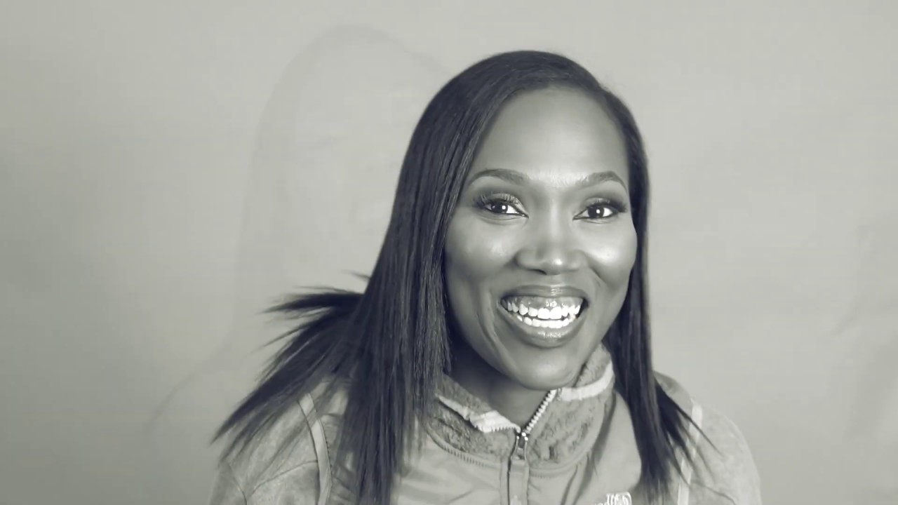 Shanee Reinvented Introduction Video - YouTube