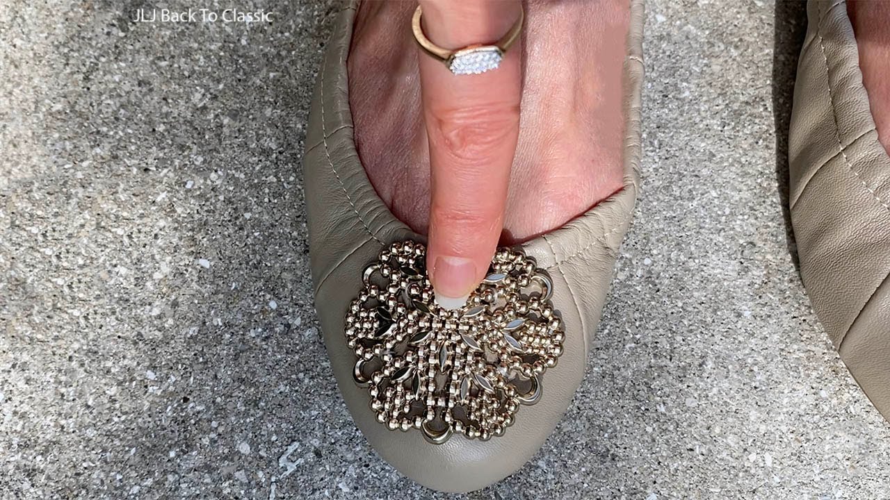 Don't You Just Hate It When...#Shorts - YouTube