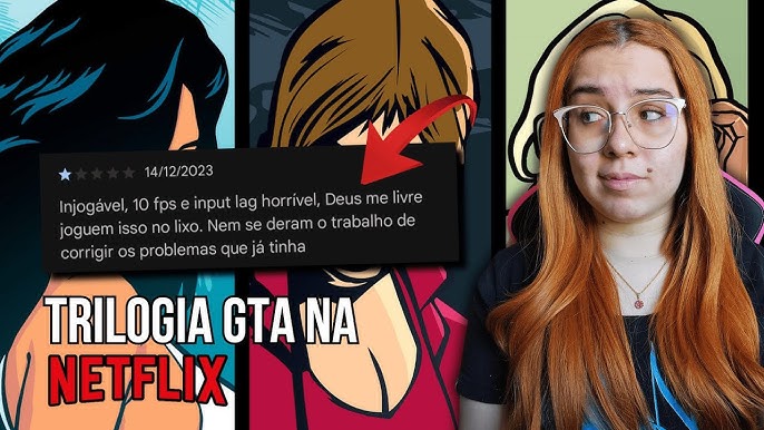 12 Profissões Para Trabalhar Na Netflix🍢 Descubra As Emoções Do Jogo